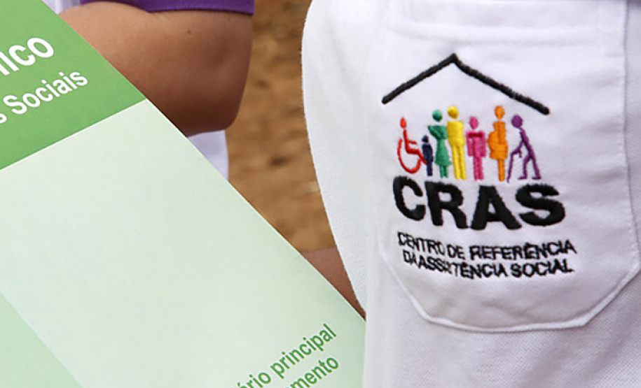 Termina neste sábado o prazo para realização de Conferências Municipais ... Termina neste sábado o prazo para realização de Conferências Municipais ...